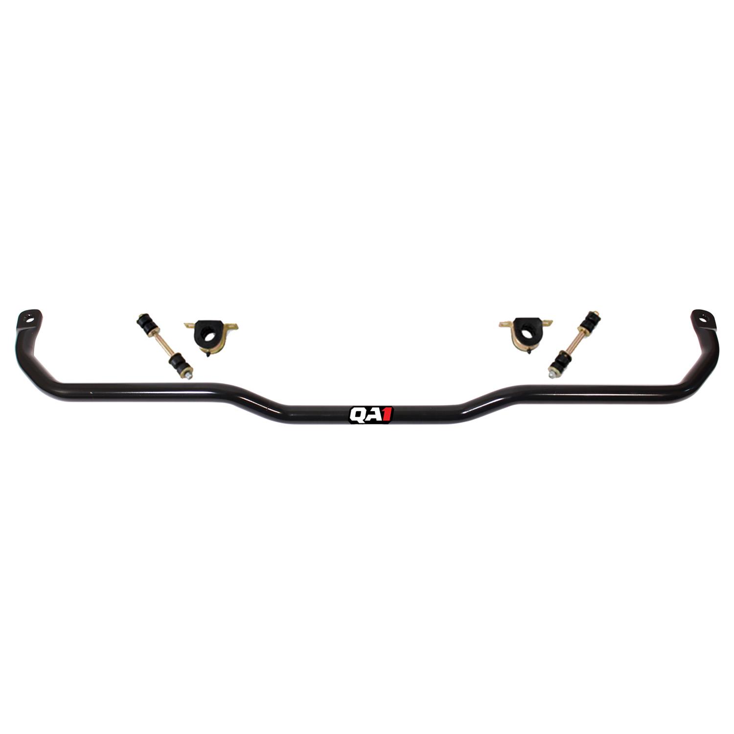 Camaro sway bar store